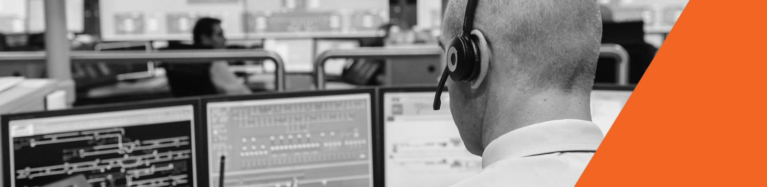 NSC For Security – A Recognized Security Industry Leader