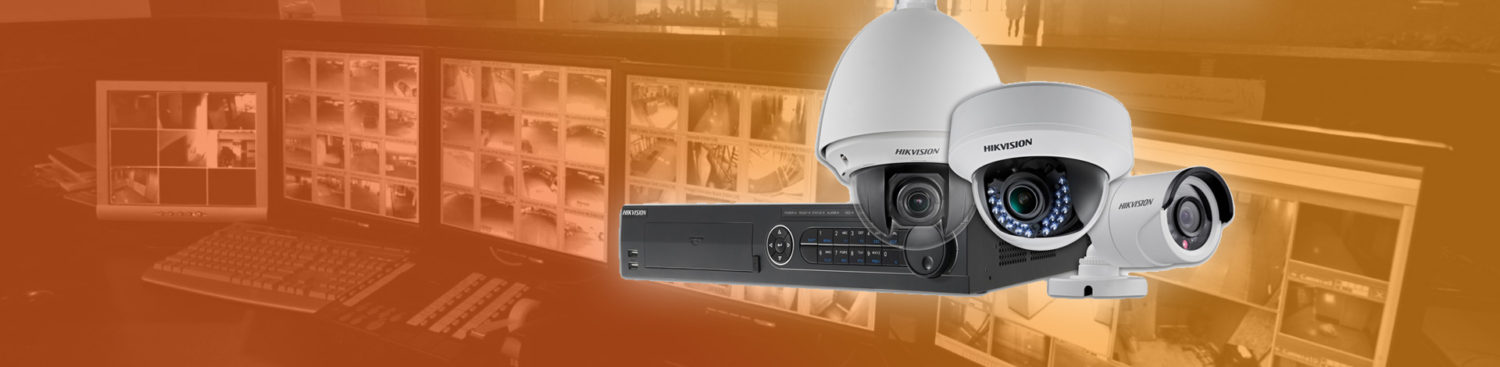 NSC For Security – A Recognized Security Industry Leader